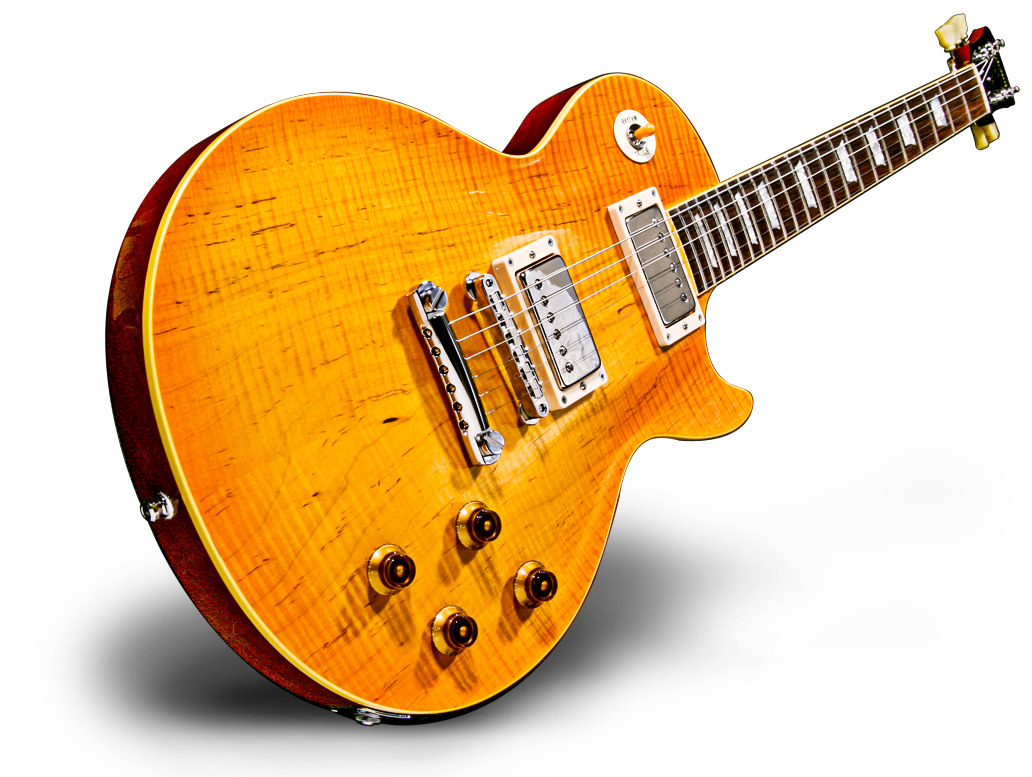 TonePros Sound Labs International – Simply Better By Design