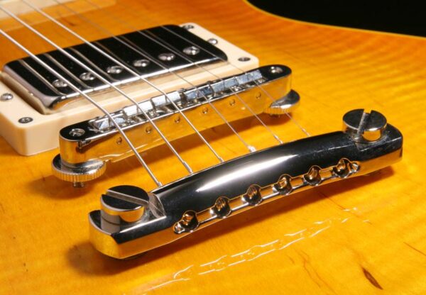 TonePros Sound Labs International – Simply Better By Design