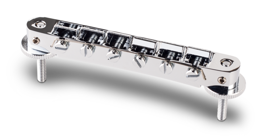 TonePros Sound Labs International – Simply Better By Design