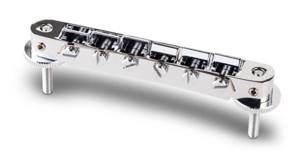 TonePros Sound Labs International – Simply Better By Design