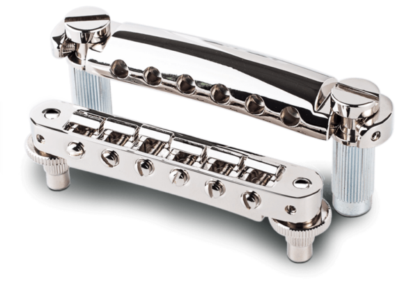 TonePros Sound Labs International – Simply Better By Design