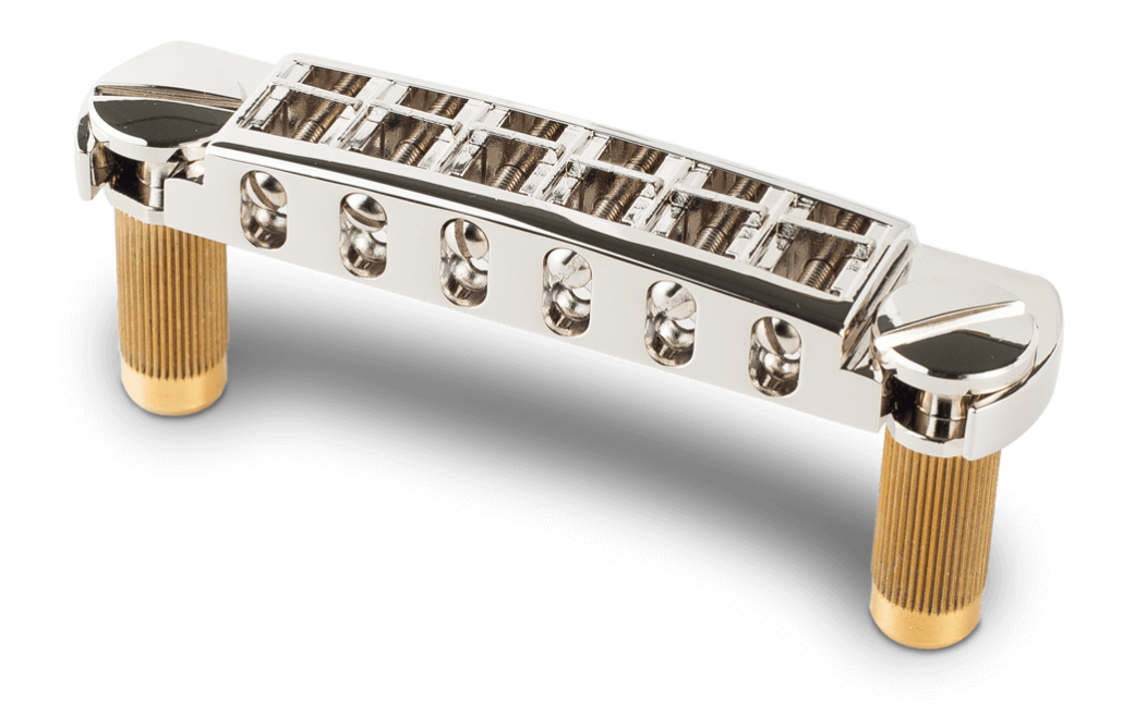 TonePros Sound Labs International – Simply Better By Design