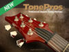 TonePros Sound Labs International – Simply Better By Design